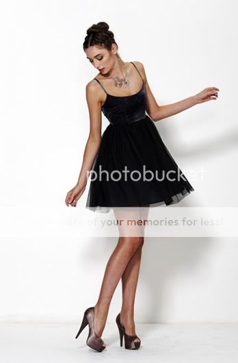 Phillipa Gleeson | Page 5 | the Fashion Spot