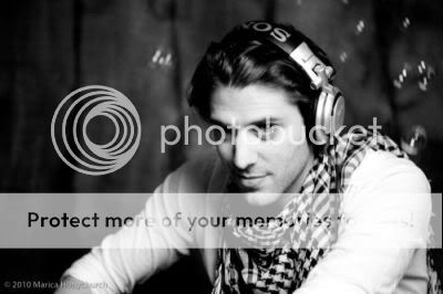 Le tube « Chasing the dream » d’Alex Kassel s’exporte aux États-Unis