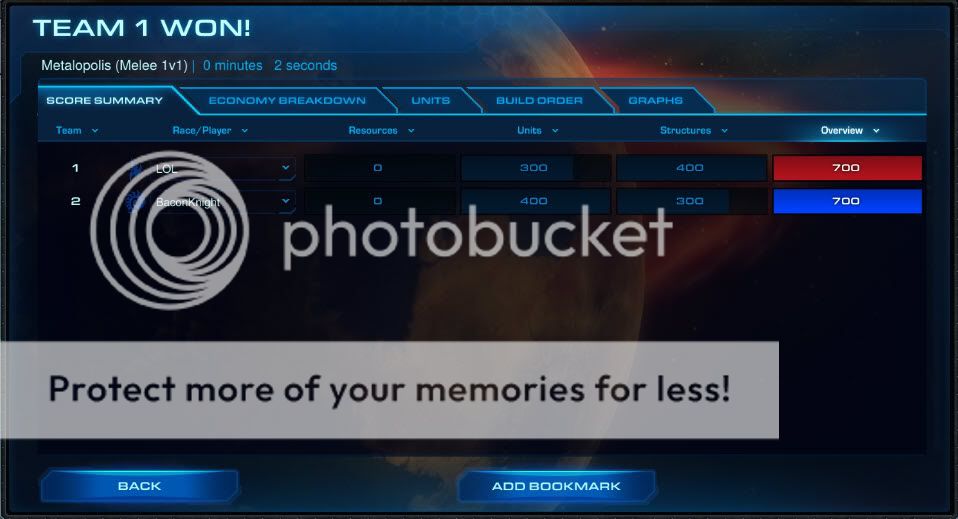 Drop Hackers in SC2 : r/starcraft