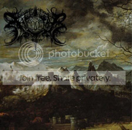 XASTHUR | Ahmad Fuady