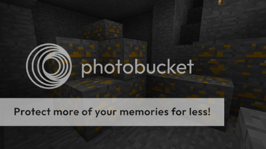 [1.7.3] Jaffa Mod - Minecraft Mods - Mapping and Modding: Java Edition ...