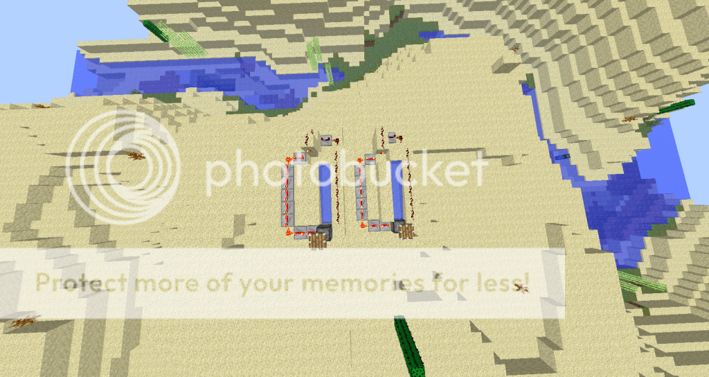 Anvil Cannons - Discussion - Minecraft: Java Edition - Minecraft Forum ...