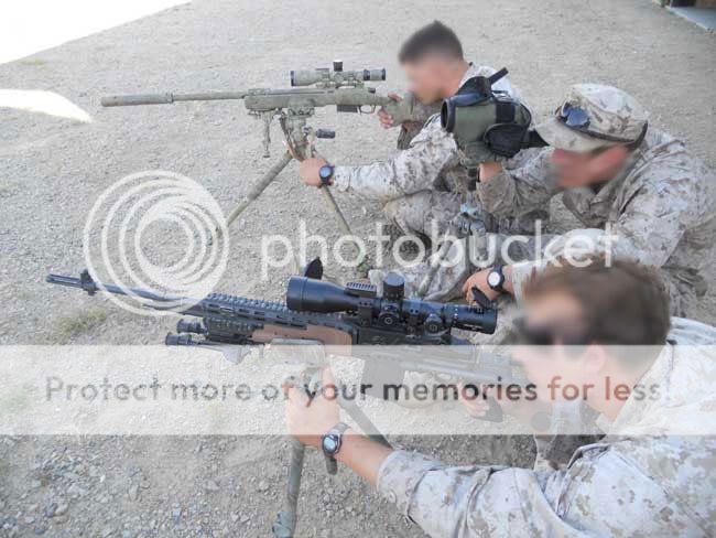 M39 EMR in Black I think I like it | M14 Forum