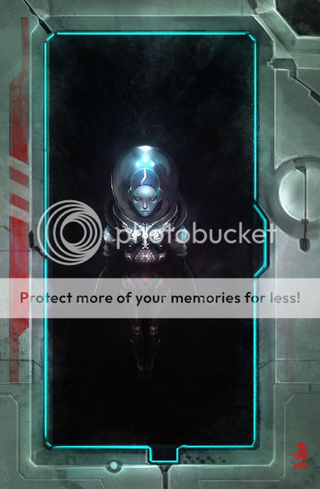 Cool Picture Thread 7 | Page 29 | SpaceBattles