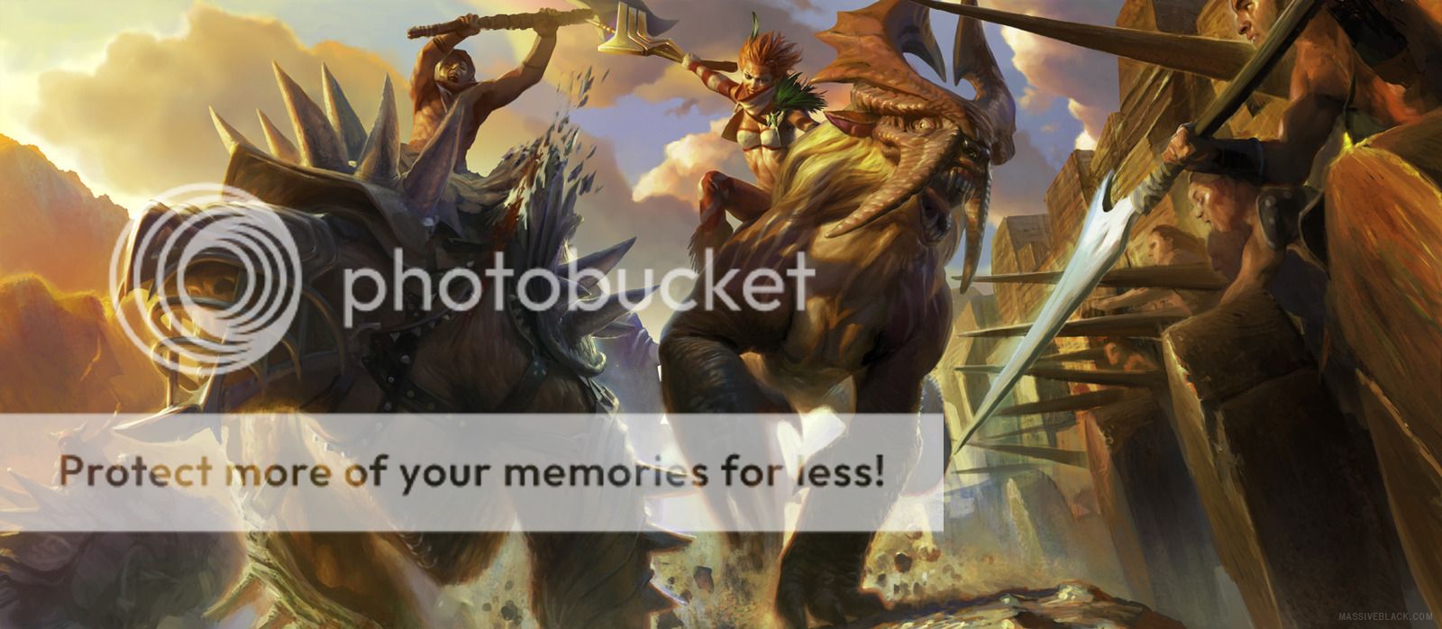 Cool Picture Thread 9 | Page 101 | SpaceBattles