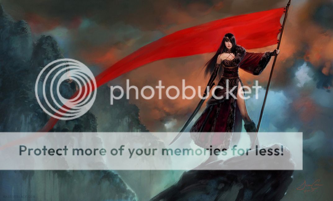 Cool Picture Thread 9 | Page 101 | SpaceBattles