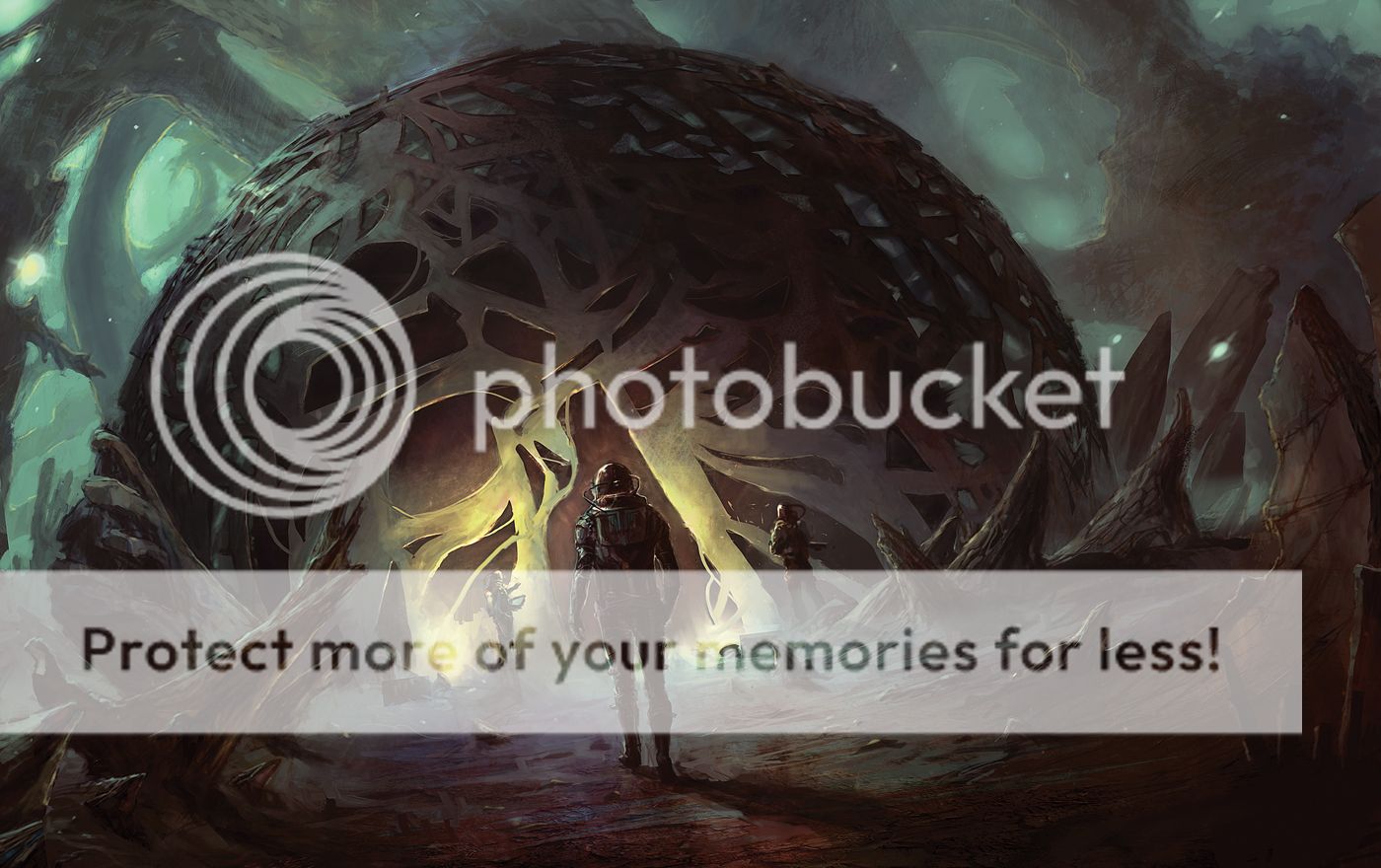 Cool Picture Thread 9 | Page 101 | SpaceBattles