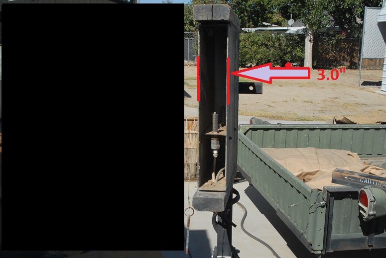 Rhino IED box - G503 Military Vehicle Message Forums