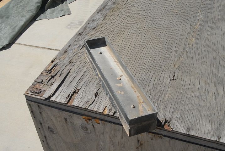 Rhino IED box - G503 Military Vehicle Message Forums