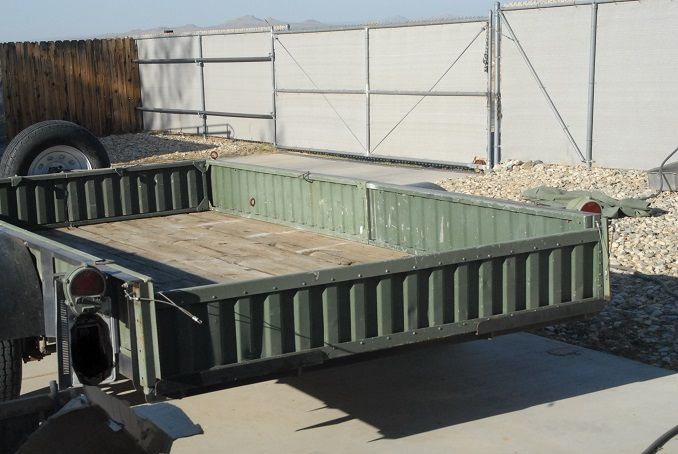 Rhino IED box - G503 Military Vehicle Message Forums