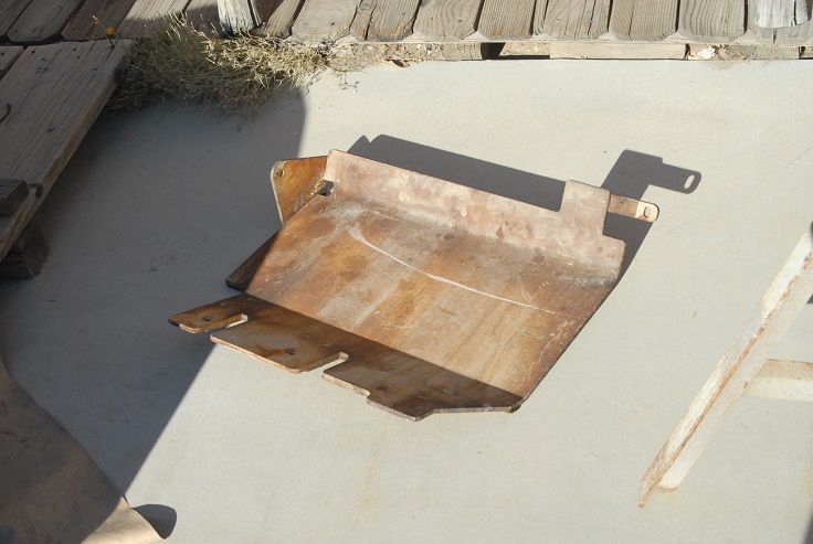 M1151a1, M1167, M1152, 1165 plate - G503 Military Vehicle Message Forums