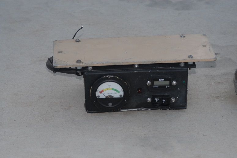 Rhino IED device - G503 Military Vehicle Message Forums