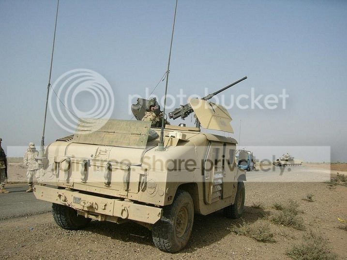 Rear CIP panel - G503 Military Vehicle Message Forums