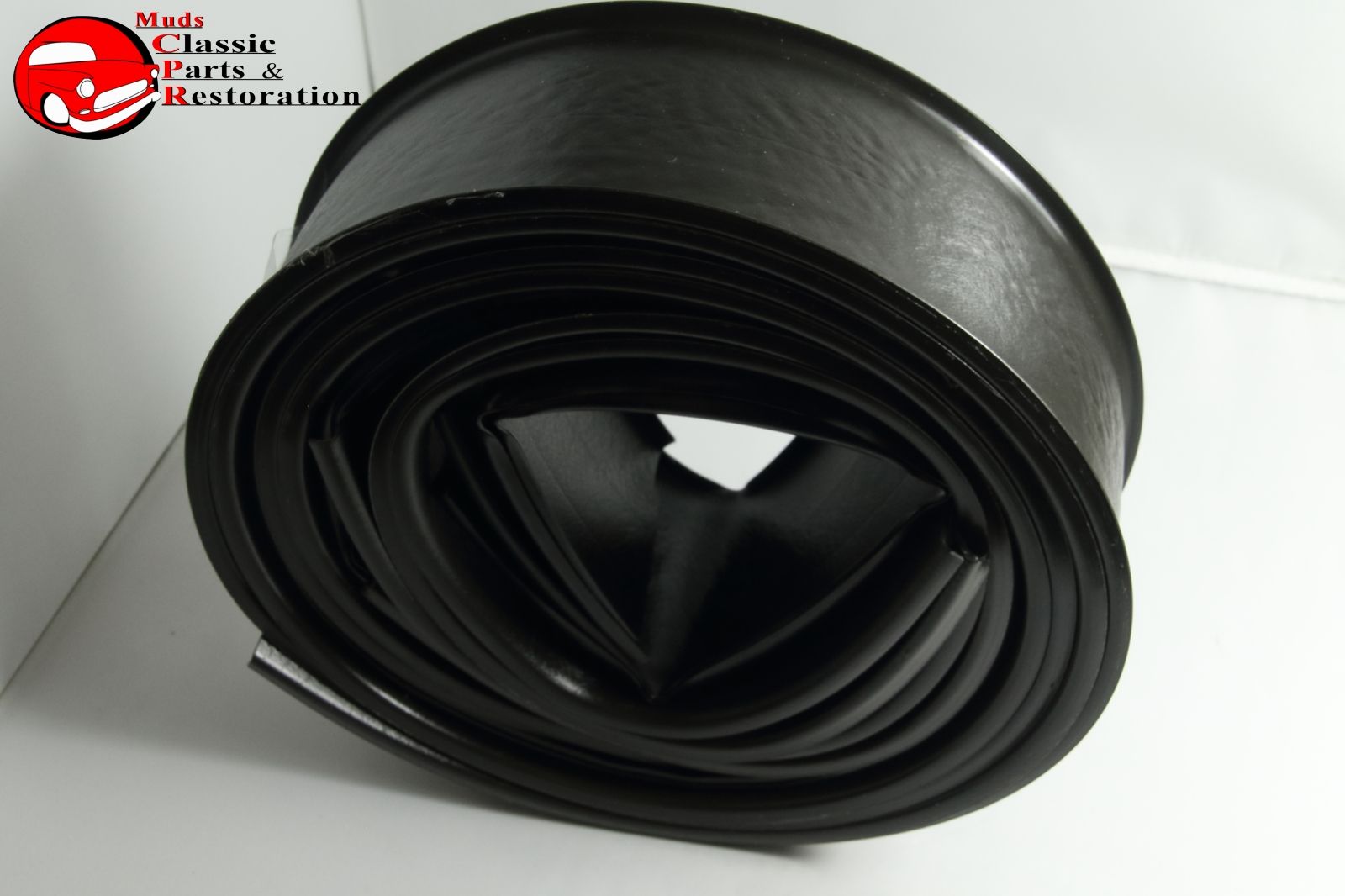 1967 1968 1969 Chevy Camaro Pontiac Firebird 5 Leaf Spring Liner Kit ...